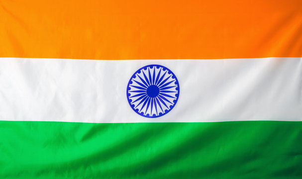 Tiranga Images – Browse 1,520 Stock Photos, Vectors, and Video | Adobe ...