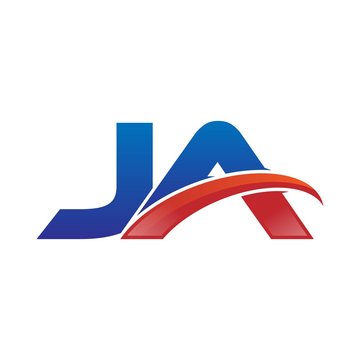 「Jaロゴ」の写真素材 | 7,657件の無料イラスト画像 | Adobe Stock