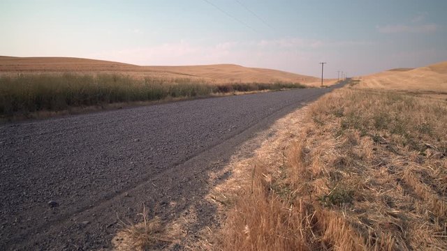 Imagens de "Gravel Road" – Explore Fotografias do Stock, Vetores e ...
