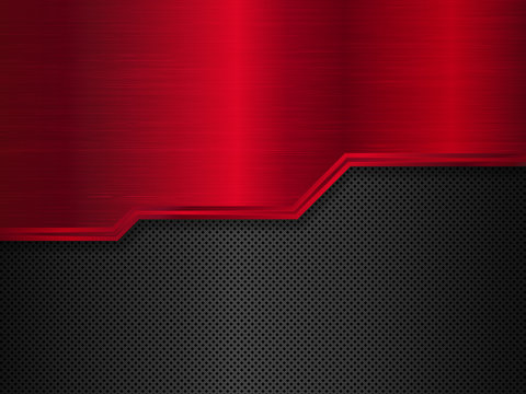 Red Metal Texture Images – Browse 1,017,927 Stock Photos, Vectors, and ...