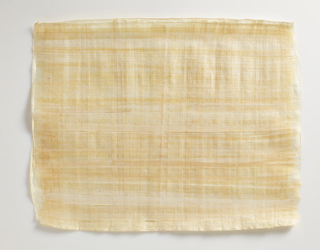 รูปภาพPapyrus – เลือกดูภาพถ่ายสต็อก เวกเตอร์ และวิดีโอ47,247 | Adobe Stock