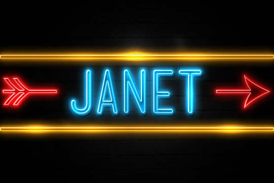 รูปภาพJanet – เลือกดูภาพถ่ายสต็อก เวกเตอร์ และวิดีโอ445 | Adobe Stock