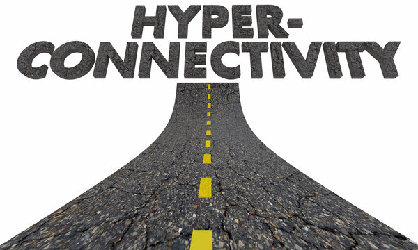 Hyper-Connected Images – Browse 14 Stock Photos, Vectors, and Video ... Hyper-Connected Images – Browse 14 Stock Photos, Vectors, and Video ...