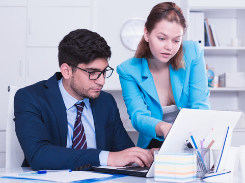 Consideration Images – Browse 396,633 Stock Photos, Vectors, and Video ...