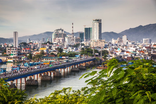 Trang 画像 - 参照 16,293 Stock 写真、ベクターおよびビデオ | Adobe Stock