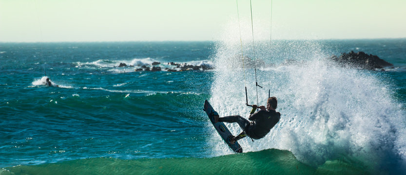 Paraboarding Images – Parcourir 47,312 le catalogue de photos, vecteurs ...