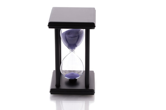 "Sand Clocks" Bilder – Durchsuchen 174 Archivfotos, Vektorgrafiken und ...