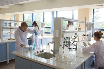 Scientific stock photos and royalty-free images, vectors and ...