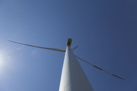 Schwachwindanlage Bilder – Durchsuchen 58 Archivfotos, Vektorgrafiken ...