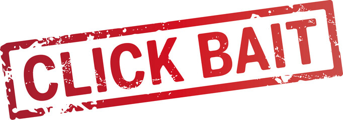 Clickbait photos, royalty-free images, graphics, vectors & videos ...