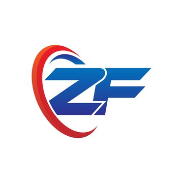 รูปภาพZf – เลือกดูภาพถ่ายสต็อก เวกเตอร์ และวิดีโอ4,524 | Adobe Stock