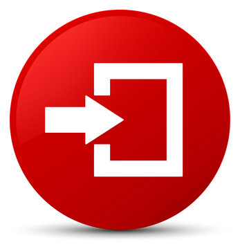 Login Button Red Images – Browse 10,050 Stock Photos, Vectors, and ...