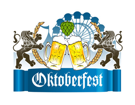 Anprosten Bilder – Durchsuchen 70 Archivfotos, Vektorgrafiken und ...