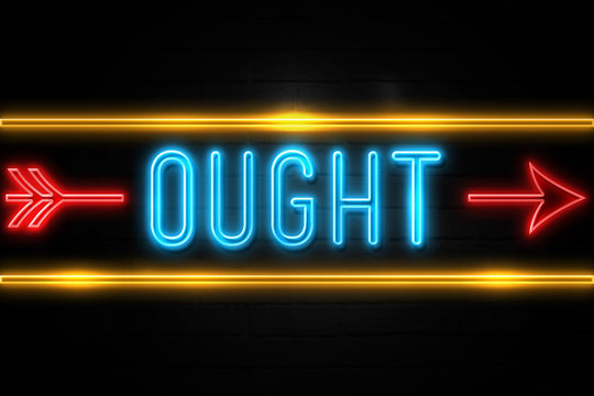 รูปภาพOught – เลือกดูภาพถ่ายสต็อก เวกเตอร์ และวิดีโอ567 | Adobe Stock