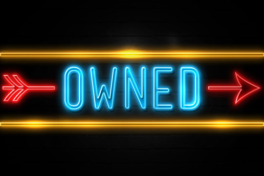 Owned Bilder – Durchsuchen 170,480 Archivfotos, Vektorgrafiken und ...