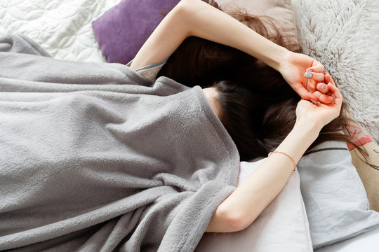 Sleepy-Head Images – Browse 32 Stock Photos, Vectors, and Video | Adobe ...