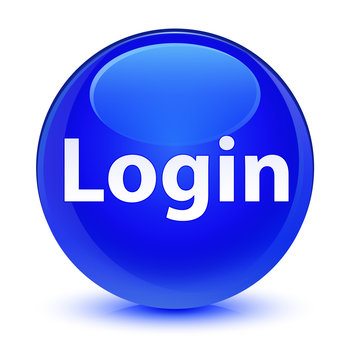 Login Button Blue Images – Browse 16,066 Stock Photos, Vectors, and ...