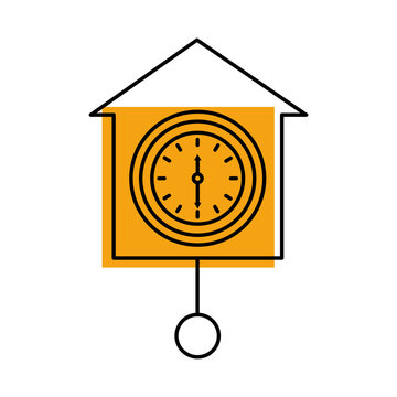 Cucu bilder – Bläddra bland 135 stockfoton, vektorer och videor | Adobe ...