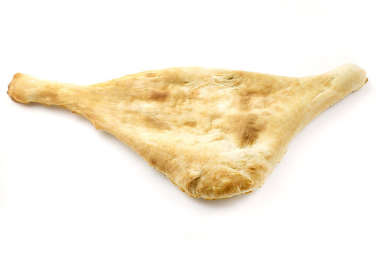 "Shotis Puri" Images – Browse 717 Stock Photos, Vectors, and Video ...