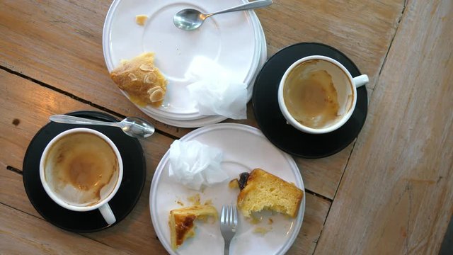 "Finish Eating" Images – Browse 14 Stock Photos, Vectors, and Video ...