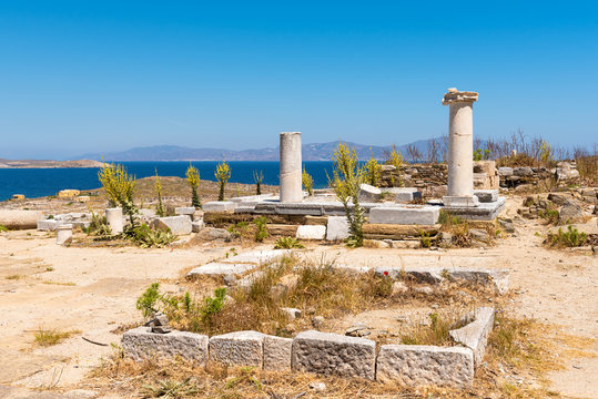 Kynthos Bilder – Durchsuchen 115 Archivfotos, Vektorgrafiken und Videos ...