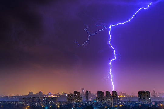 Thunderlight Images – Browse 56 Stock Photos, Vectors, and Video ...