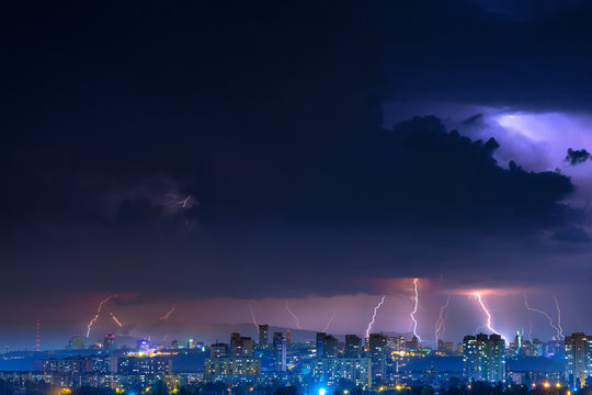 Thunderlight Images – Browse 56 Stock Photos, Vectors, and Video ...