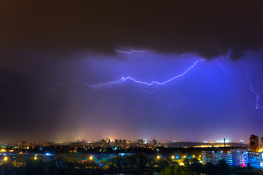 Thunderlight Images – Browse 56 Stock Photos, Vectors, and Video ...