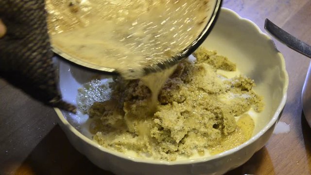 Pulenda Images – Browse 21 Stock Photos, Vectors, and Video | Adobe Stock