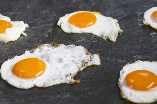 Calorie Images – Browse 1,852,757 Stock Photos, Vectors, and Video ...