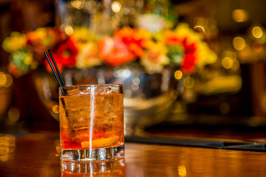 "Old Fashioned" Images – Browse 211,206 Stock Photos, Vectors, and ...