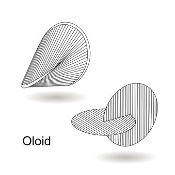 รูปภาพOloid – เลือกดูภาพถ่ายสต็อก เวกเตอร์ และวิดีโอ4 | Adobe Stock