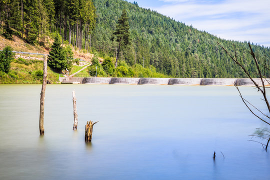 Linach-Bilder: Stock-Fotos & -Videos. | Adobe Stock