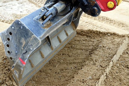 รูปภาพKettenbagger – เลือกดูภาพถ่ายสต็อก เวกเตอร์ และวิดีโอ655 | Adobe Stock