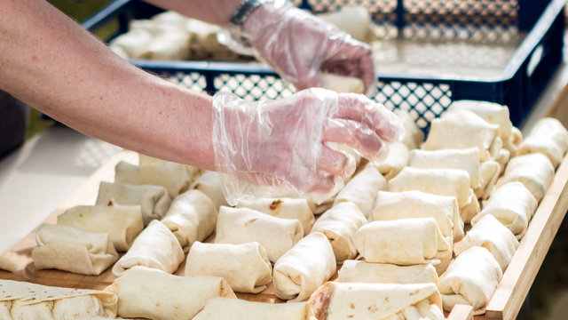 Fleich Bilder – Durchsuchen 522 Archivfotos, Vektorgrafiken und Videos ...