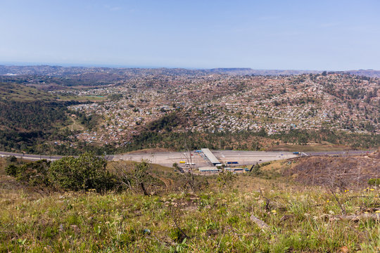 Pinetown Images – Browse 46 Stock Photos, Vectors, and Video | Adobe Stock