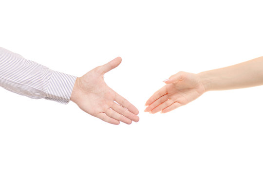 Acquaintance Images – Browse 2,849,023 Stock Photos, Vectors, and Video ...