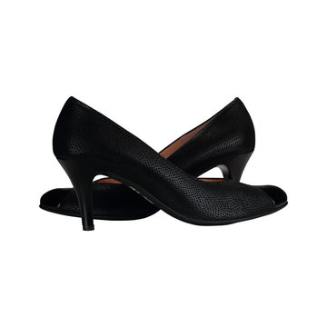 「Obcas」の画像 - 575 件の Stock 写真、ベクターおよびビデオ | Adobe Stock