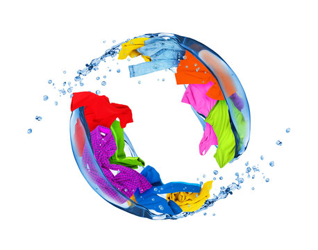 Washing Powder Background Images – Browse 25,778 Stock Photos, Vectors ...