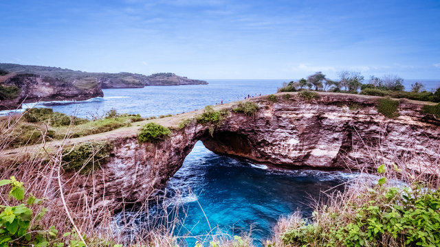 "Indonesian Landscape" Images – Browse 361 Stock Photos, Vectors, and ...