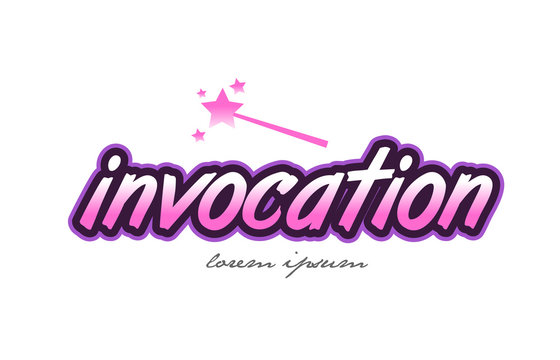 Invocation Bilder – Durchsuchen 2,636 Archivfotos, Vektorgrafiken und Videos | Adobe Stock