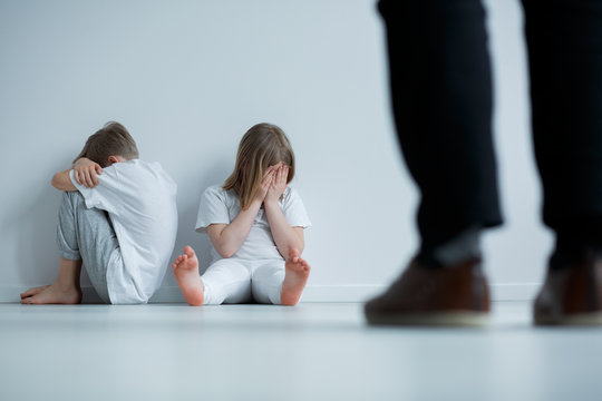 Kidnapping bilder – Bläddra bland 61,330 stockfoton, vektorer och ...