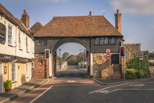 Kent Bilder – Durchsuchen 33,446 Archivfotos, Vektorgrafiken und Videos ...