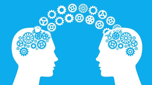 "Knowledge Transfer" Images – Browse 1,950 Stock Photos, Vectors, and ...