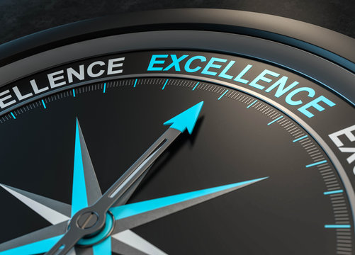 รูปภาพExcellence – เลือกดูภาพถ่ายสต็อก เวกเตอร์ และวิดีโอ125,626 ...