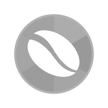 Cuccino Bilder – Durchsuchen 130 Archivfotos, Vektorgrafiken und Videos ...