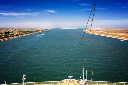 "Port Said" Images – Parcourir 1,146 le catalogue de photos, vecteurs ...