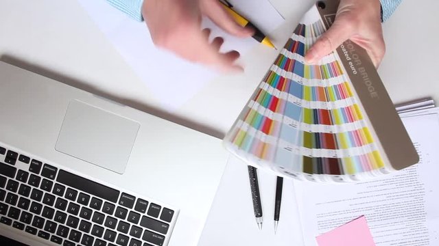 "Color Book" Images – Browse 35,401 Stock Photos, Vectors, and Video ...