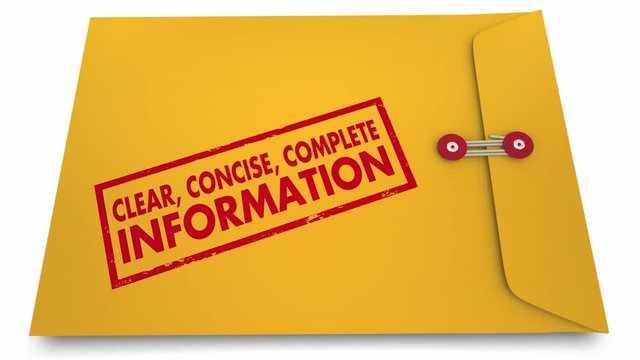 Concise Images – Browse 22,681 Stock Photos, Vectors, and Video | Adobe ...