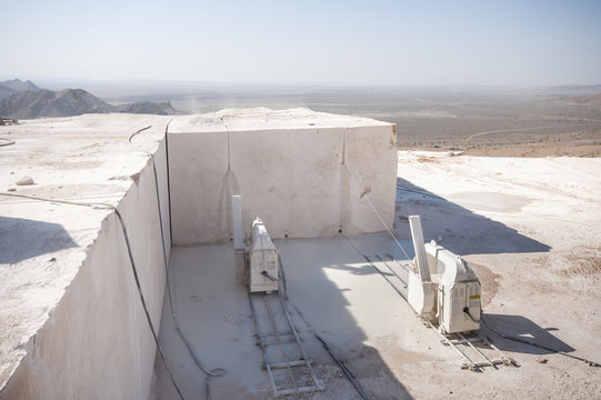 "Marble Quarry" Images – Browse 161,141 Stock Photos, Vectors, and ...